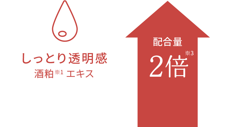 ワフードメイド SKパック（酒粕パック） | 株式会社pdc