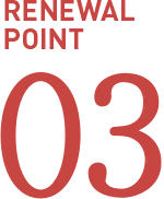 ワフードメイド SKパック（酒粕パック） | 株式会社pdc