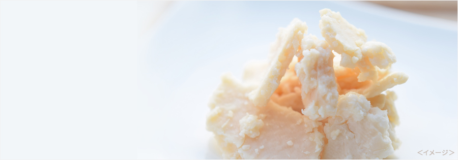 ワフードメイド SKパック（酒粕パック） | 株式会社pdc