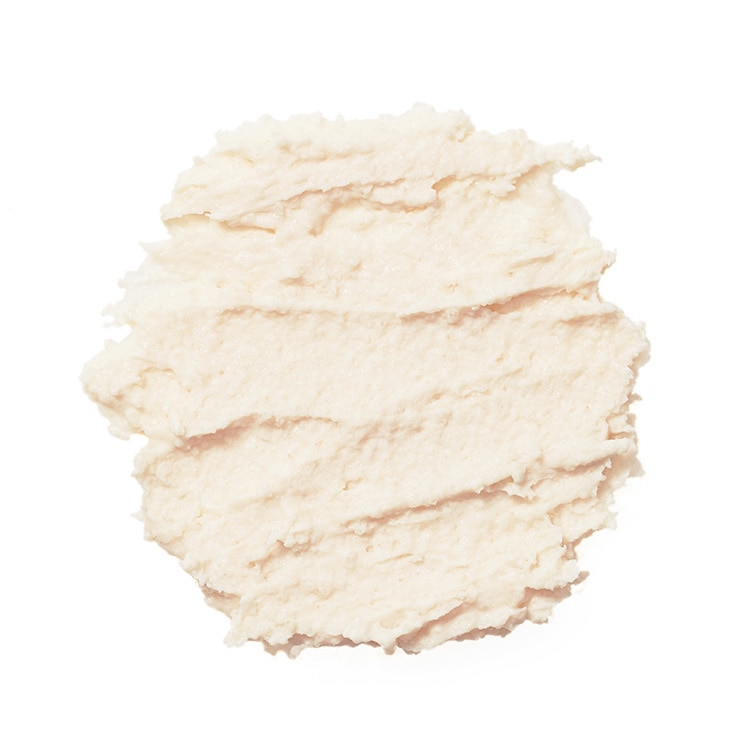 ワフードメイド SKパック（酒粕パック） | 株式会社pdc