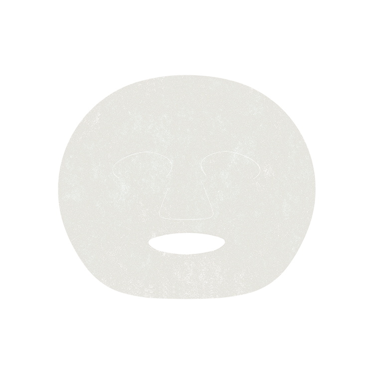 ワフードメイド SKマスク（酒粕マスク） | 株式会社pdc